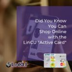 FAQs & Forms – LinCU Limited