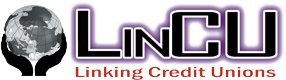 LinCU Limited – Linking Credit Unions
